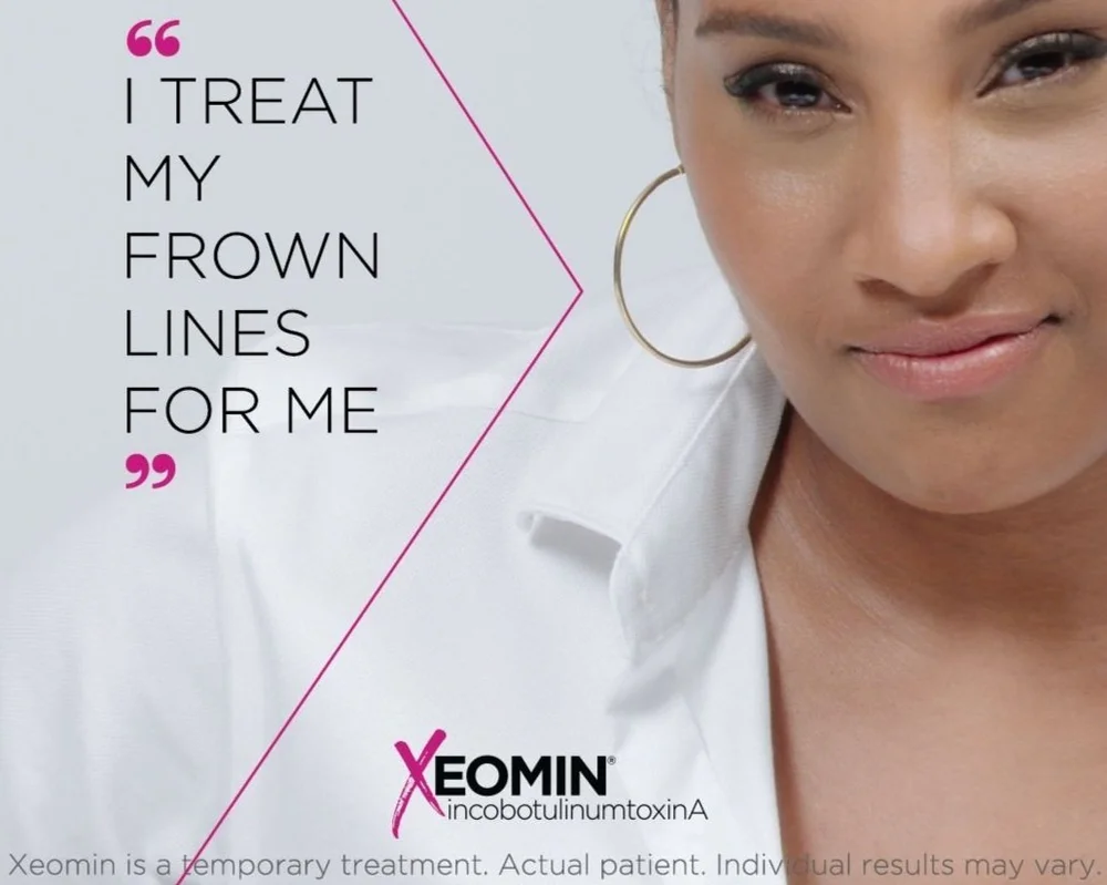 Ember Medical Services, LLC