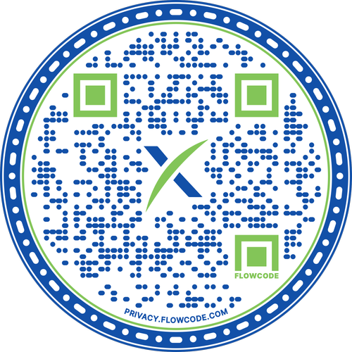 Bioidentical Hormone Replacement Therapy (BHRT) with ExexiPEL Pellets ...