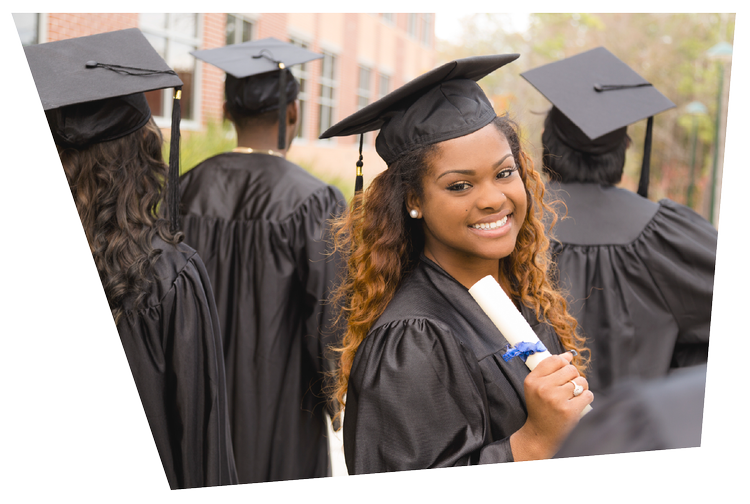 Black Learner Excellence and Success in Higher Ed