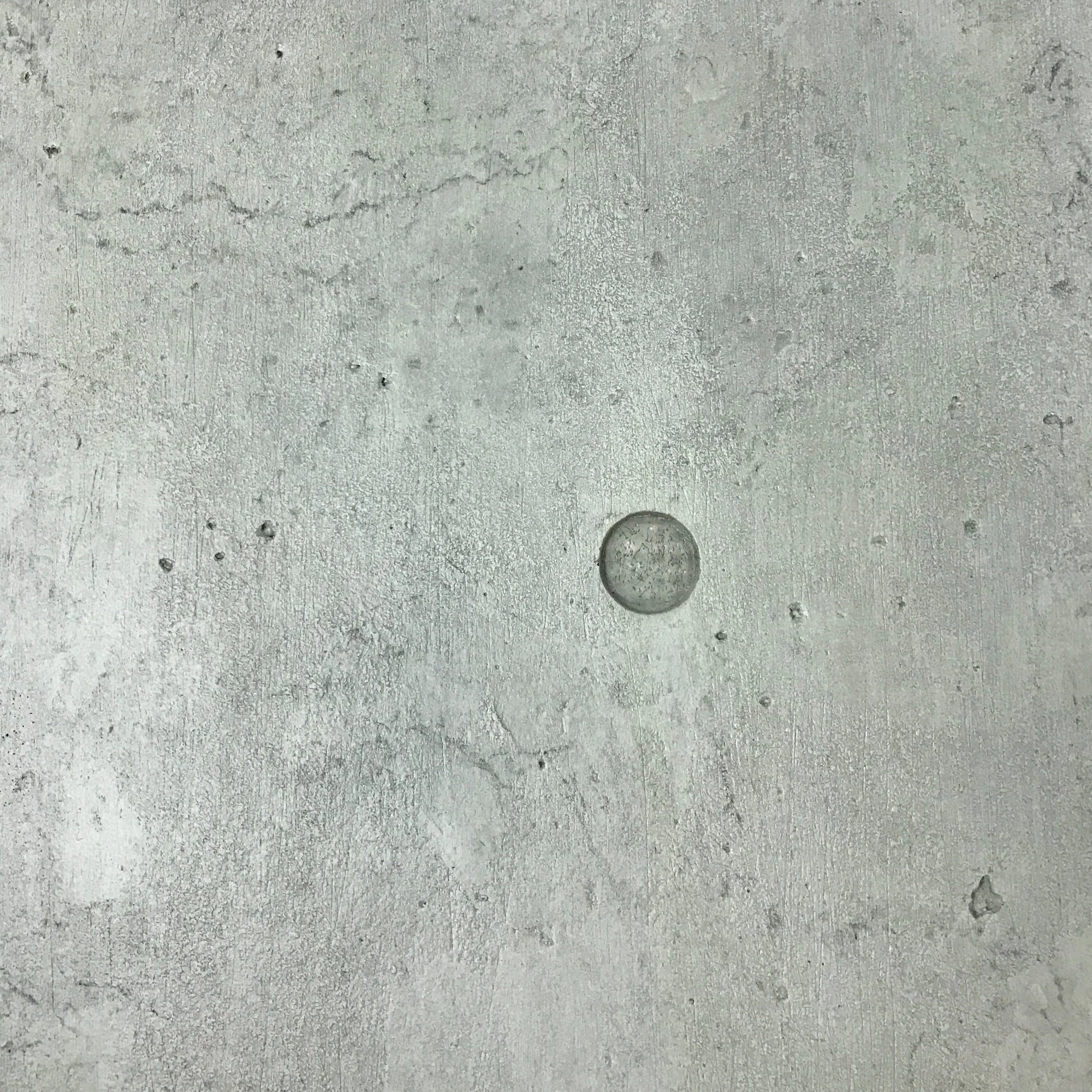 RealCast Concrete
