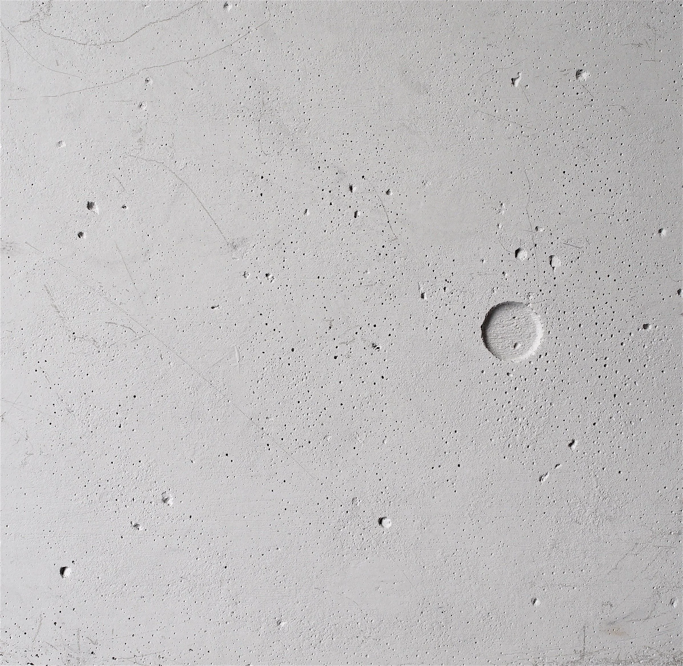 RealCast Concrete