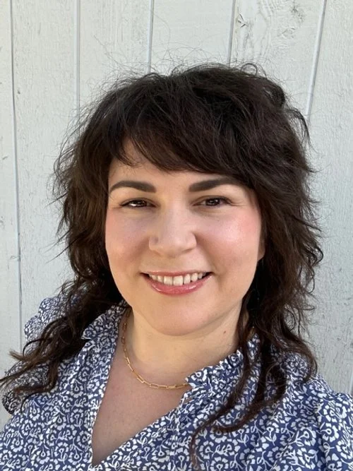 About Us — Southern Speech & Myo