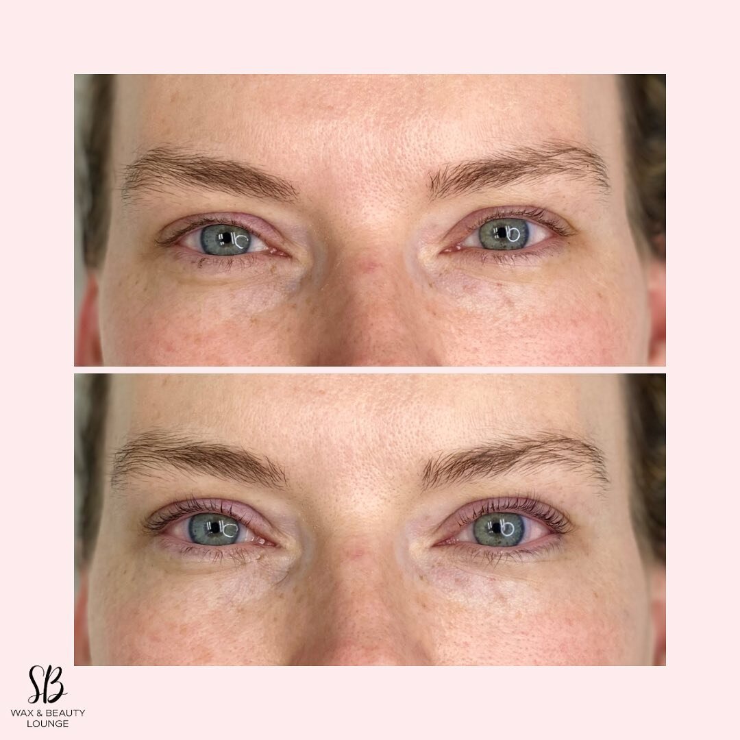 SB Waxing & Beauty Lounge