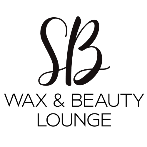 Book An Appointment — SB Waxing & Beauty Lounge