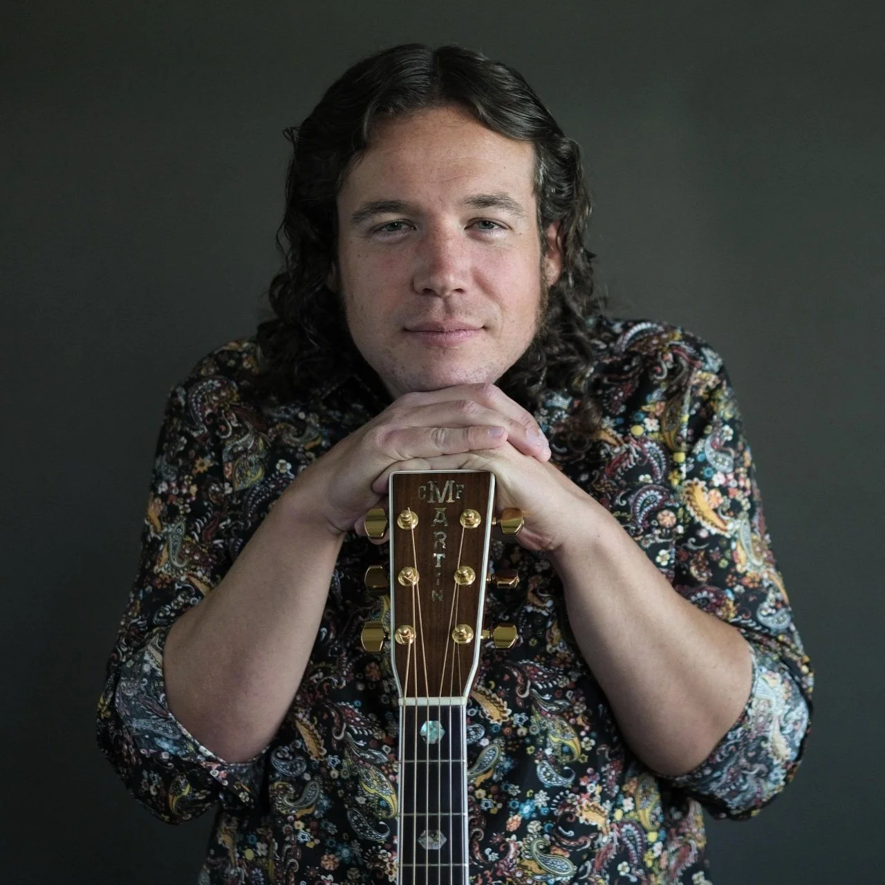 Roundhouse Beer Garden at McKinley Marina | Milwaukee, Wisconsin