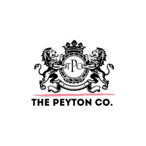 Current Members — Pact Collective