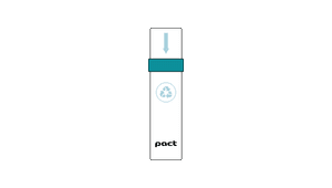 Pact Collective