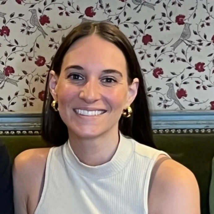 About — Pact Collective