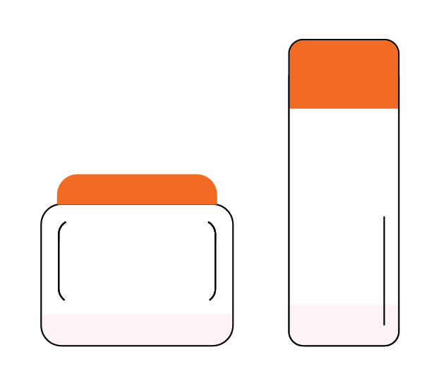 Ulta Beauty x Pact Beauty Collection Program — Pact Collective