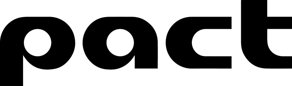 Ulta Beauty - The Beauty Dropoff — Pact Collective