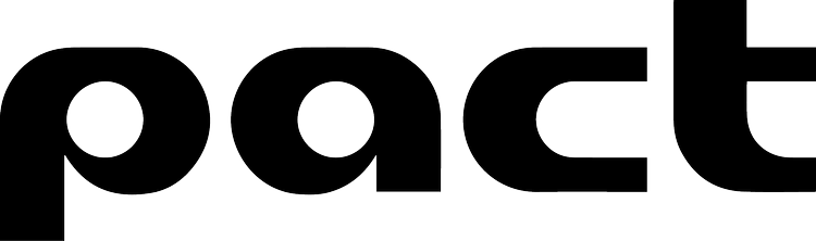 Pact Collective