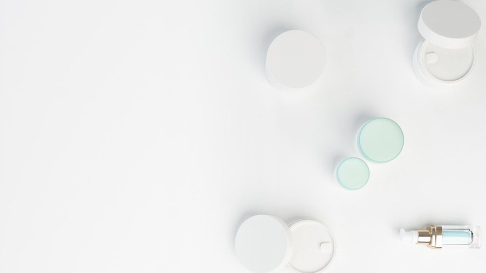 FAQs — Pact Collective