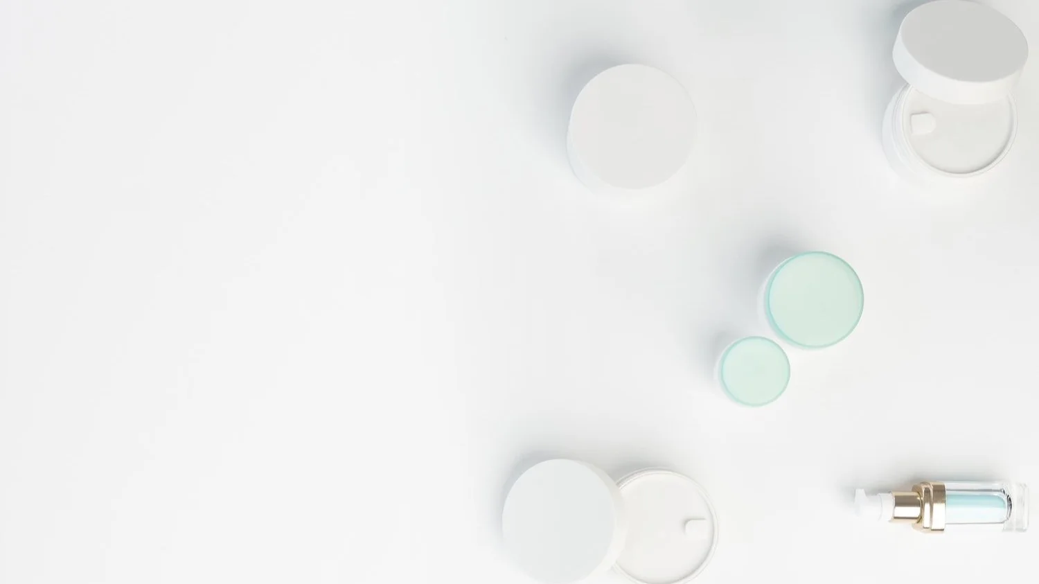 FAQs — Pact Collective