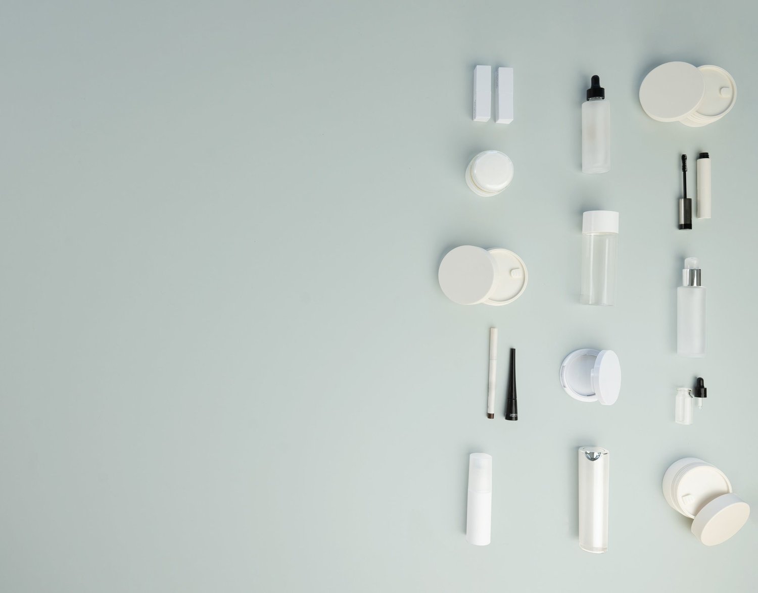 Sephora Pact Collective