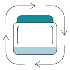 About — Pact Collective