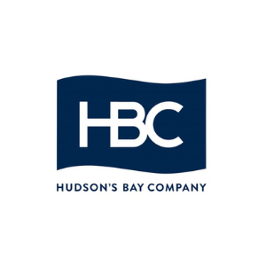 About — Pact Collective