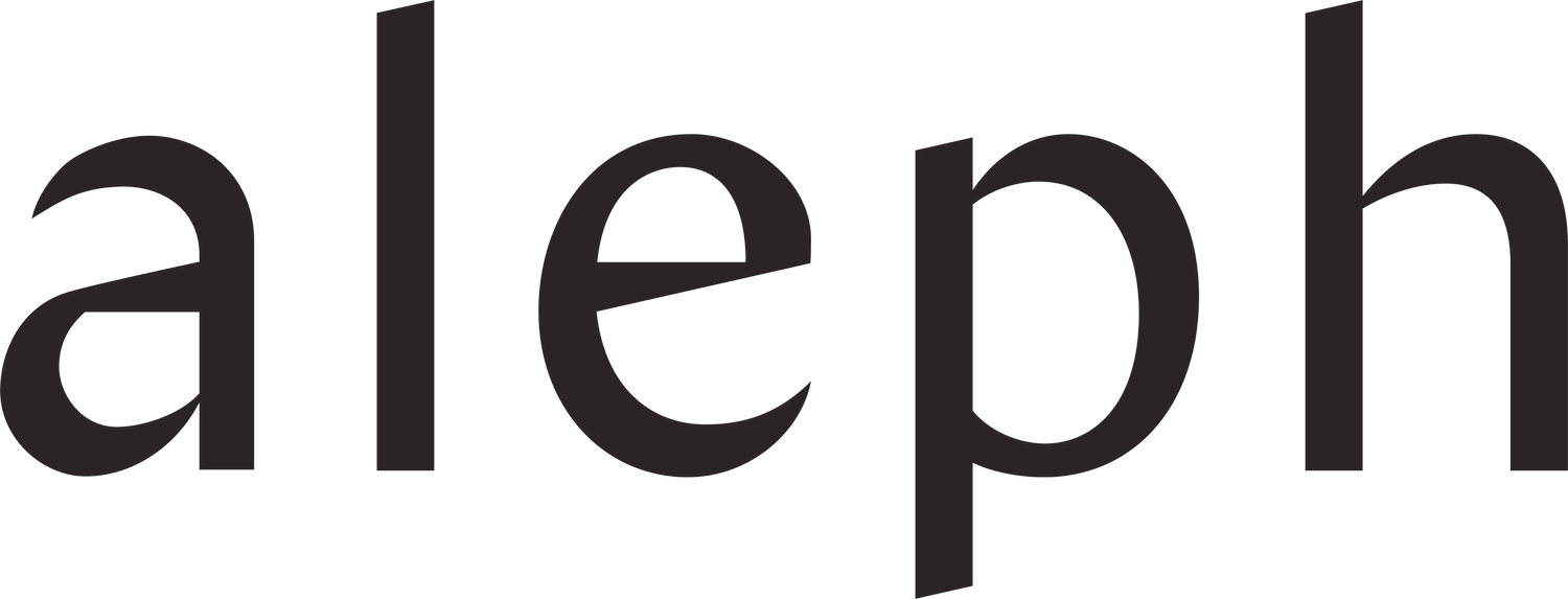 Current Members — Pact Collective