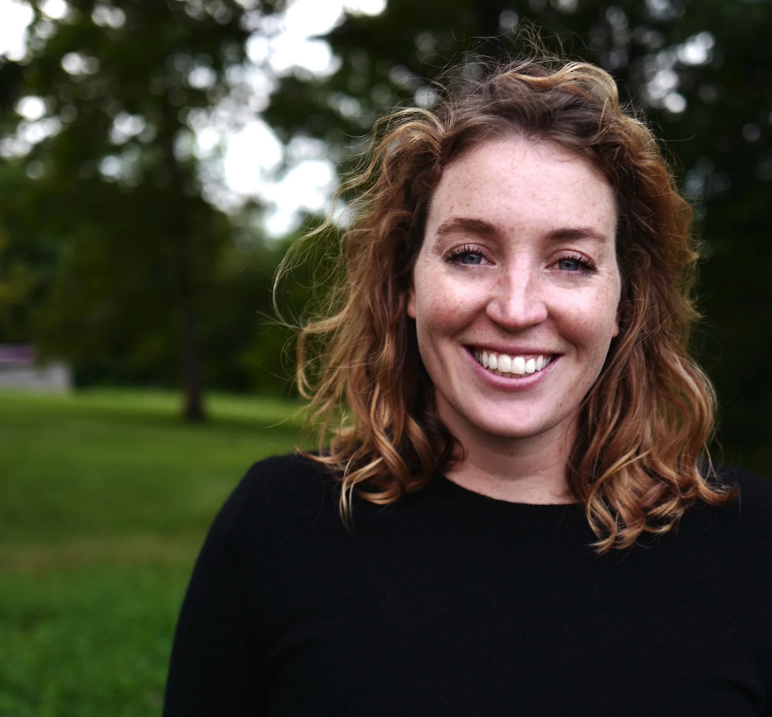 About — Pact Collective