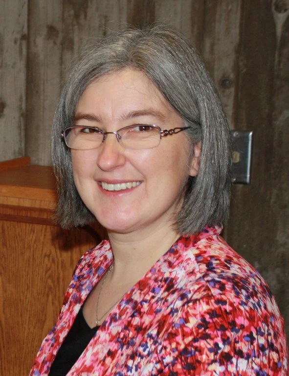 Staff Directory - St. Andrew's & St. Mathias — Brainerd Catholic