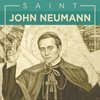 Saint John Neumann — Brainerd Catholic