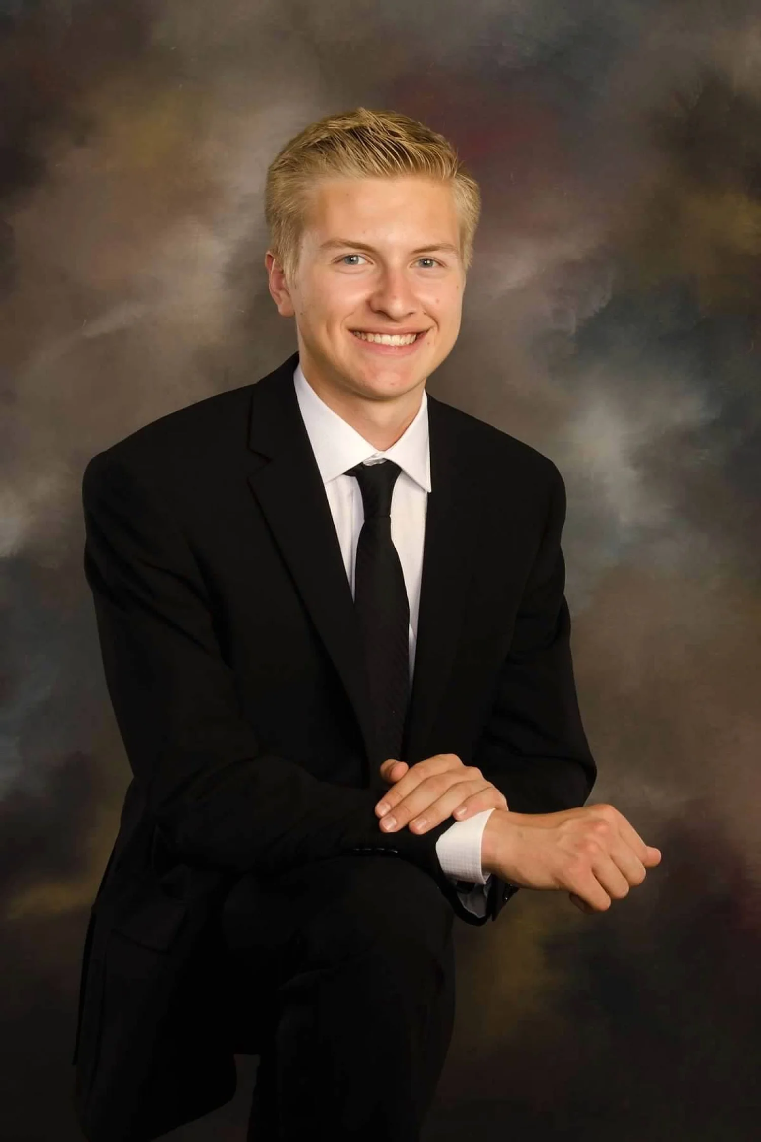 Blog — Brainerd Catholic