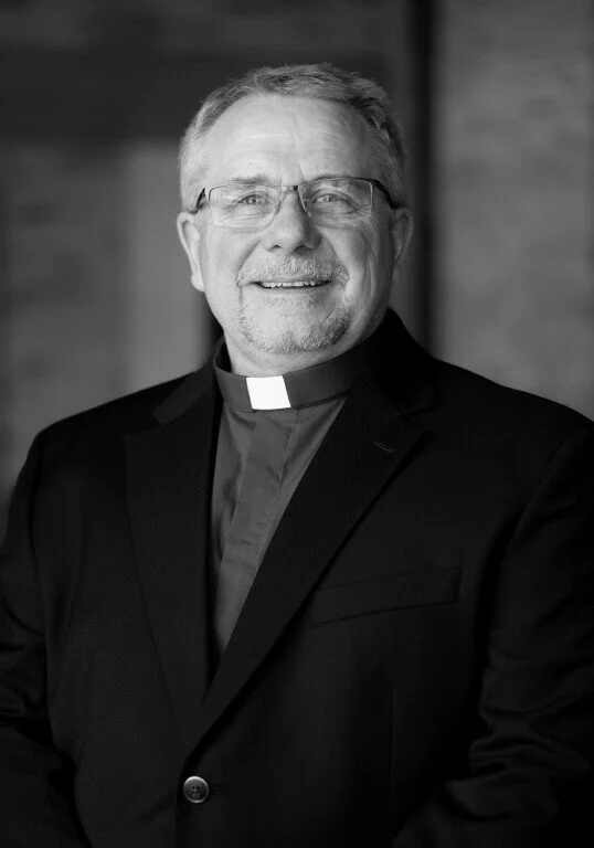 Staff Directory - St. Andrew's & St. Mathias — Brainerd Catholic