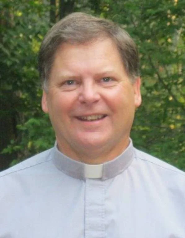 Staff Directory - St. Andrew's & St. Mathias — Brainerd Catholic