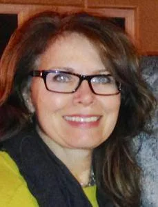 Staff Directory - St. Francis & All Saints — Brainerd Catholic