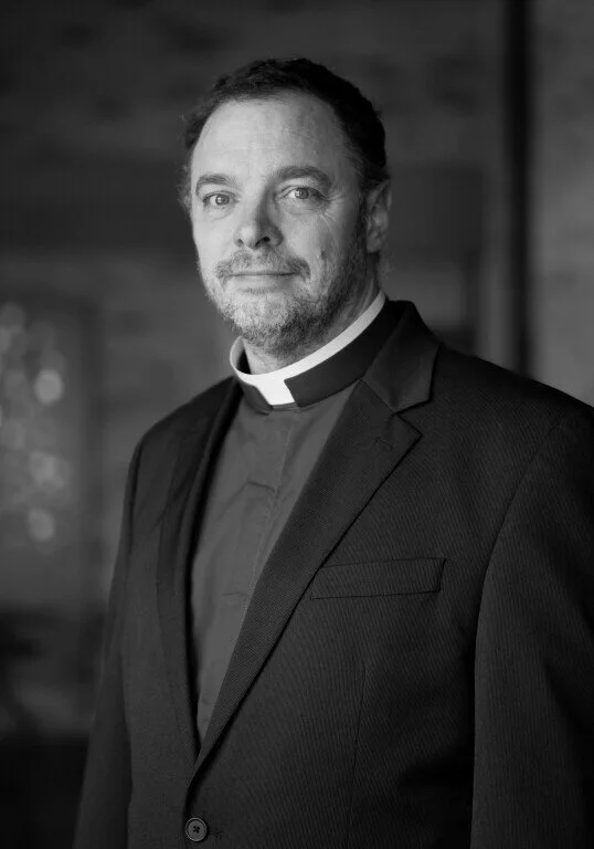 Staff Directory - St. Andrew's & St. Mathias — Brainerd Catholic