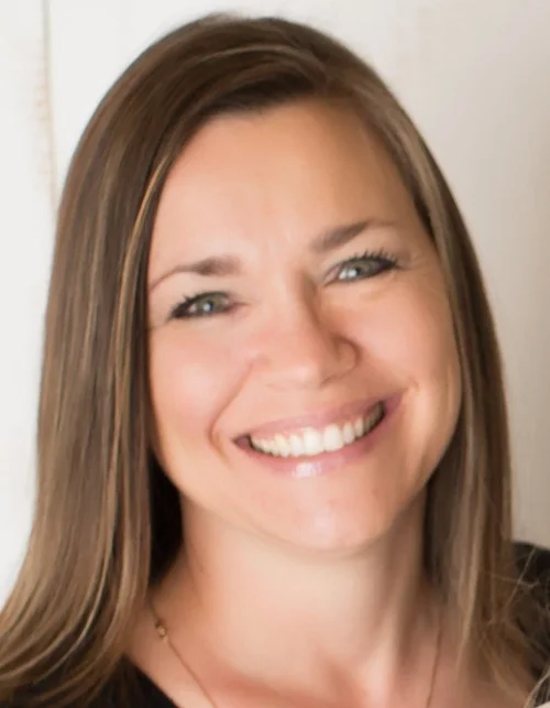 Staff Directory - St. Andrew's & St. Mathias — Brainerd Catholic