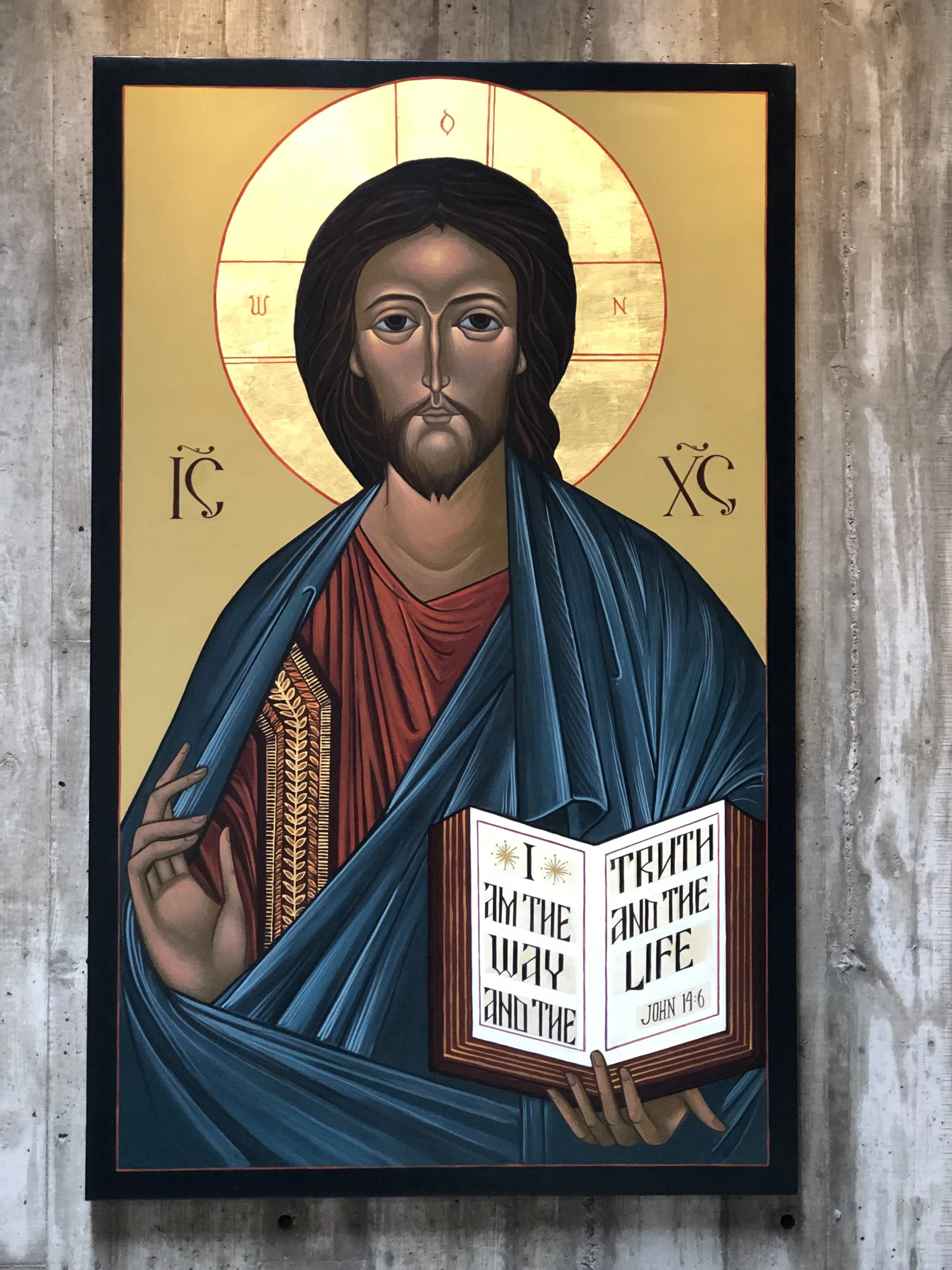 St. Andrew's Catholic Church — Brainerd Catholic