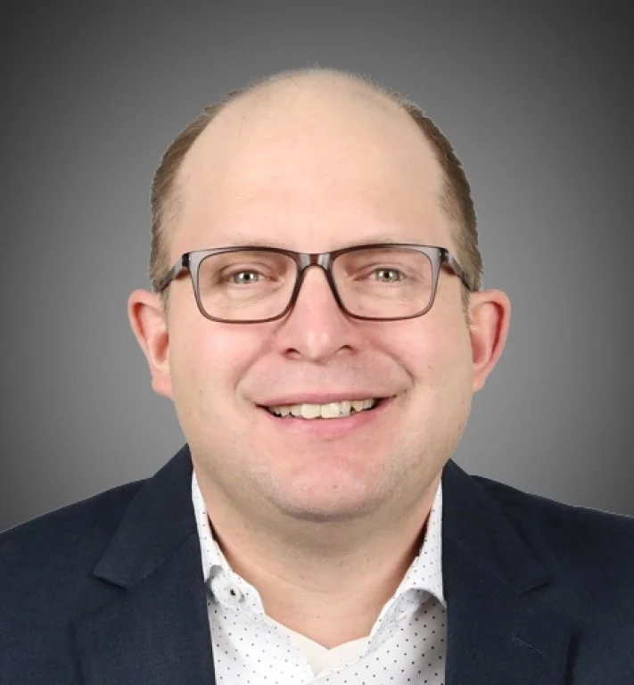 St. Francis — Brainerd Catholic