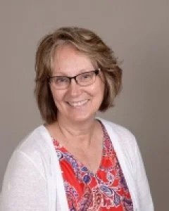 Staff Directory - St. Francis & All Saints — Brainerd Catholic