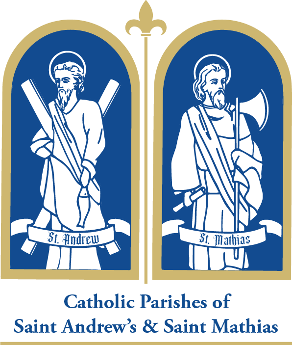 South Cluster — Brainerd Catholic