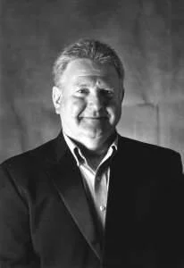 Staff Directory - St. Francis & All Saints — Brainerd Catholic