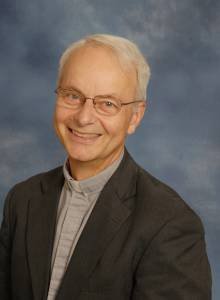 Staff Directory - St. Francis & All Saints — Brainerd Catholic