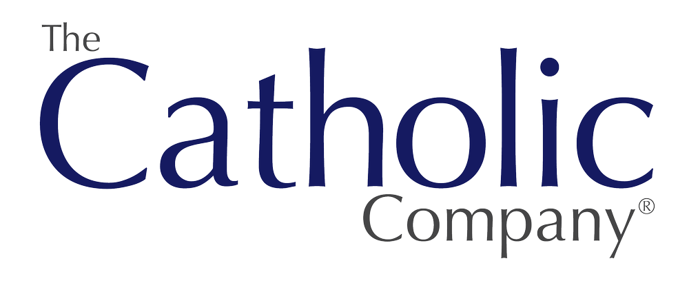 The Catholic Company — Brainerd Catholic