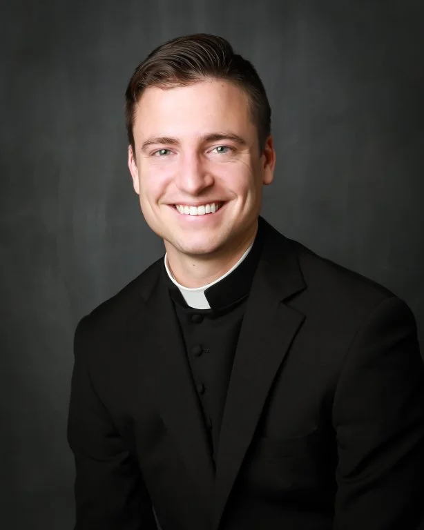 Staff Directory - St. Francis & All Saints — Brainerd Catholic