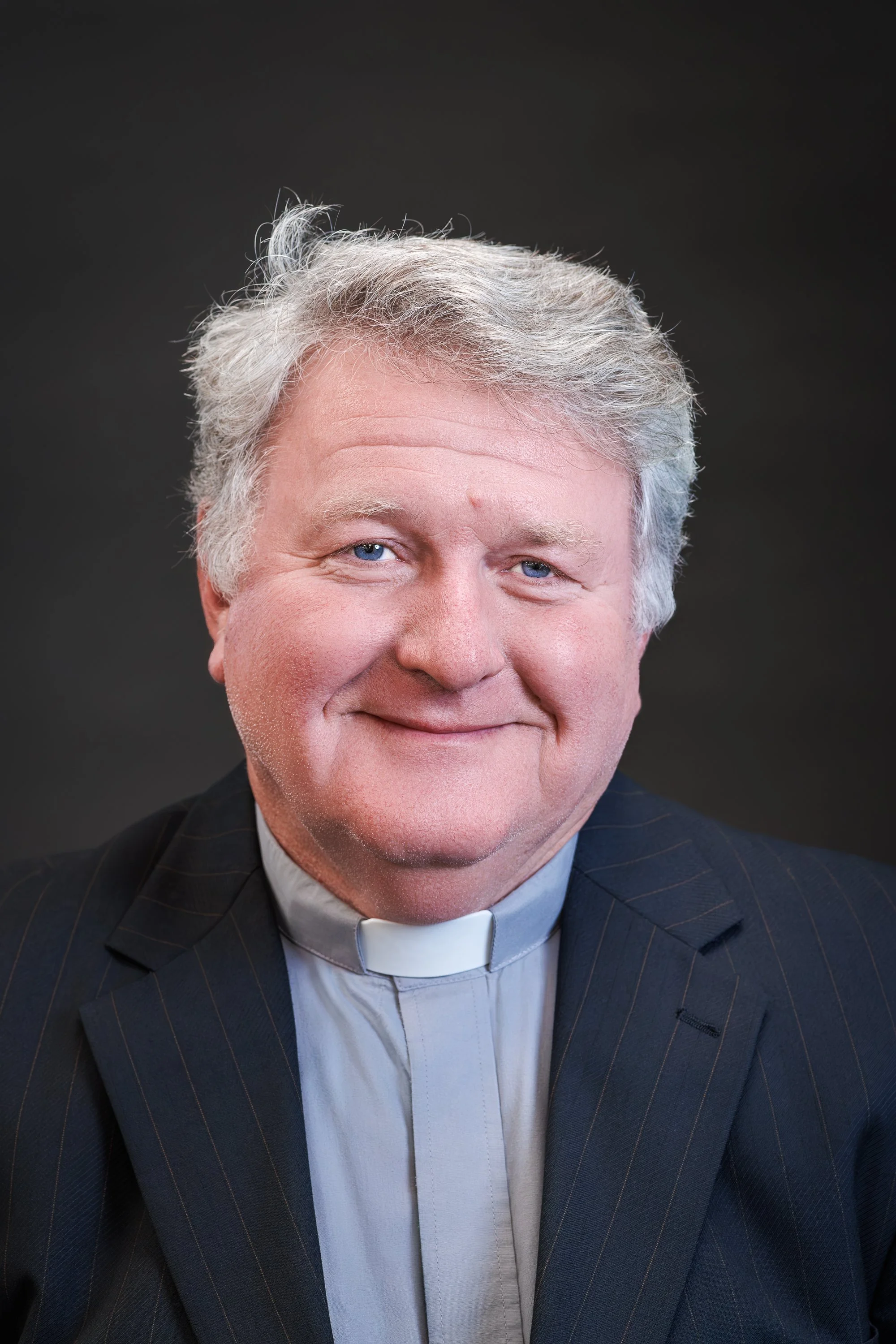 Staff Directory - St. Francis & All Saints — Brainerd Catholic
