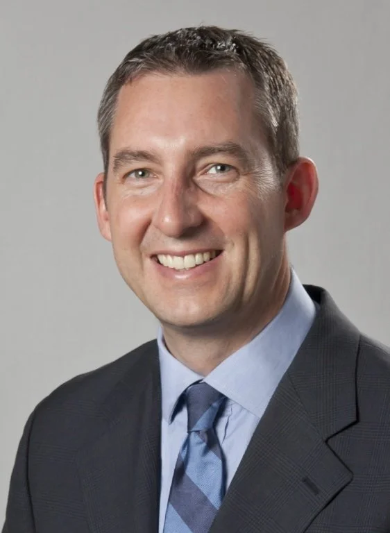 St. Francis — Brainerd Catholic