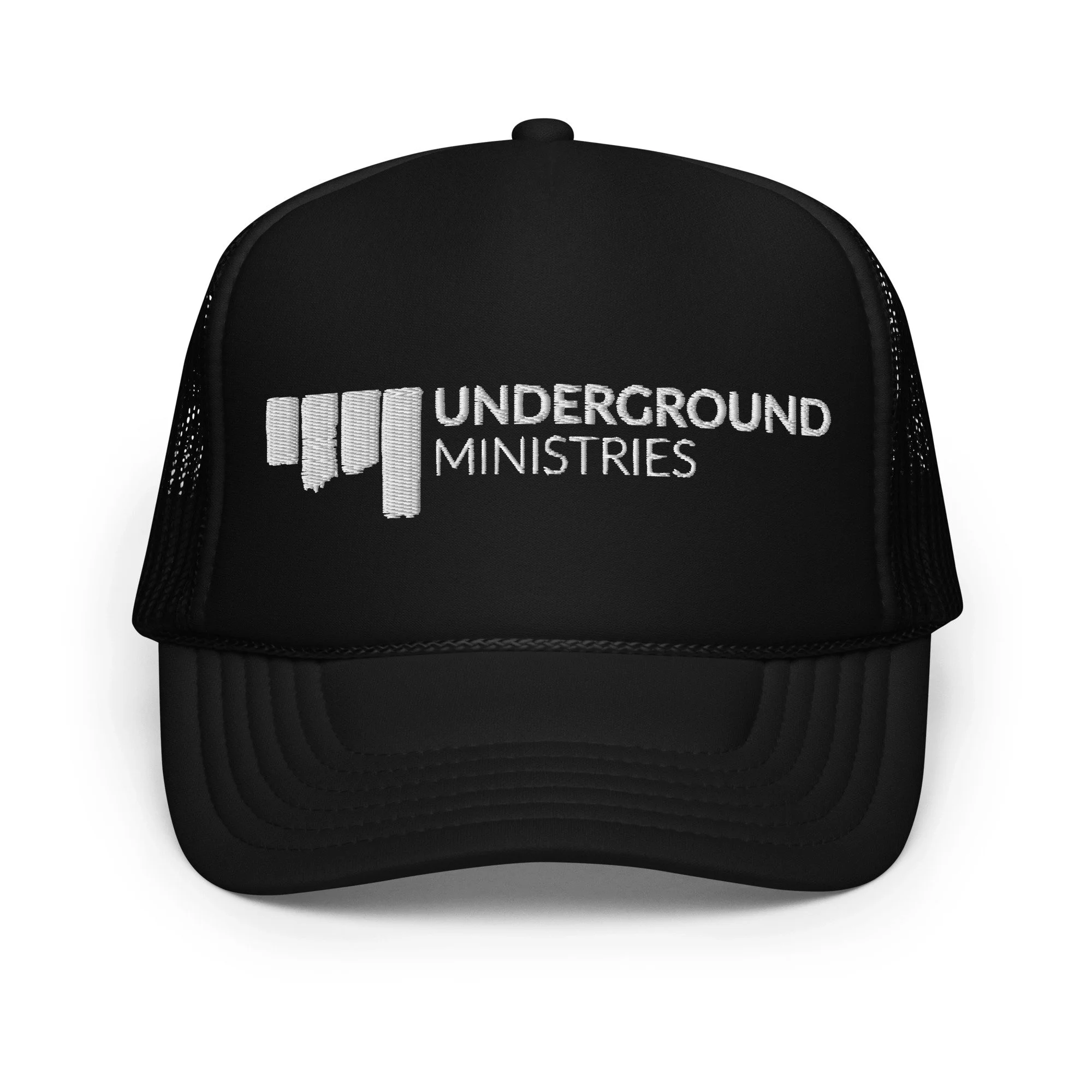 Store — Underground Ministries