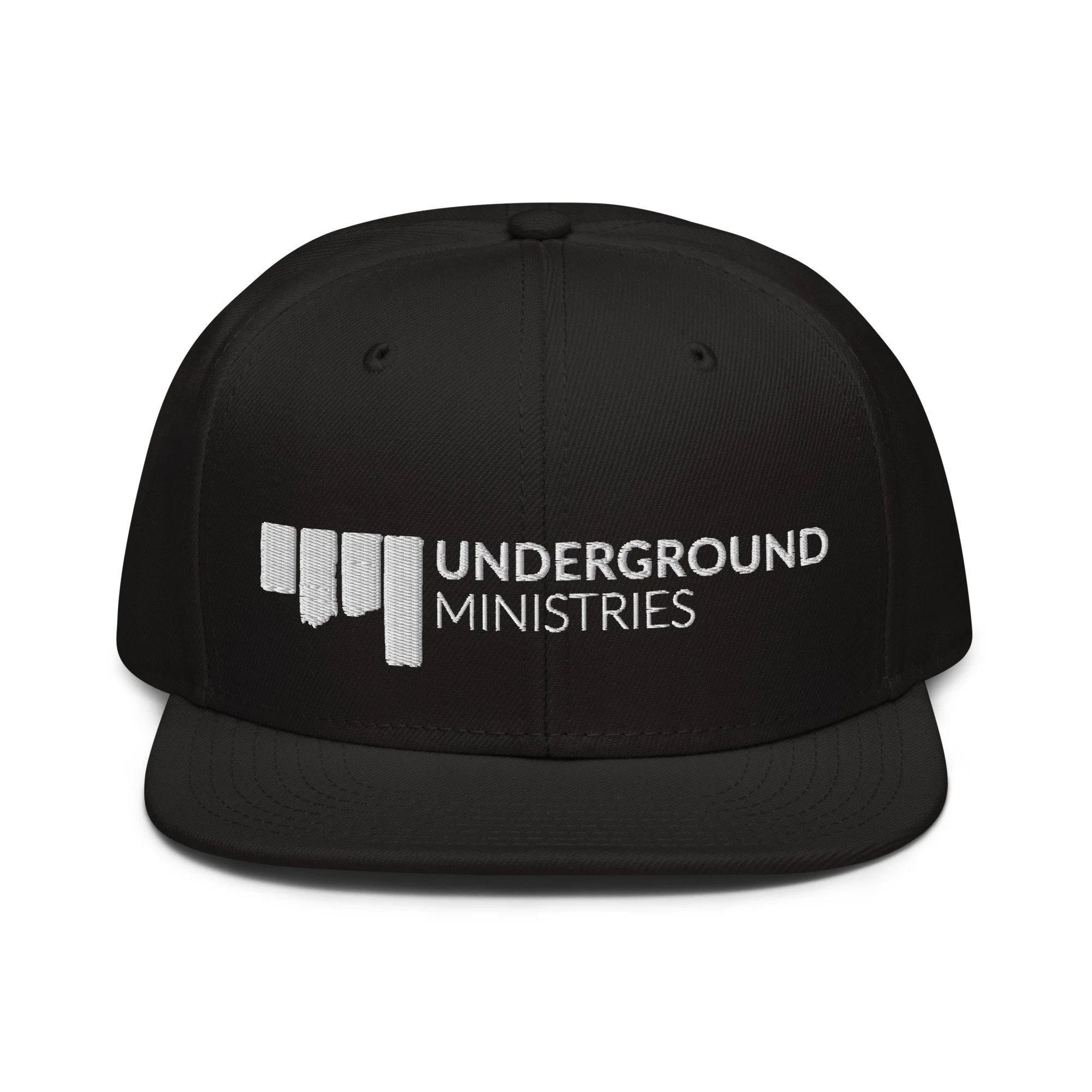 Store — Underground Ministries