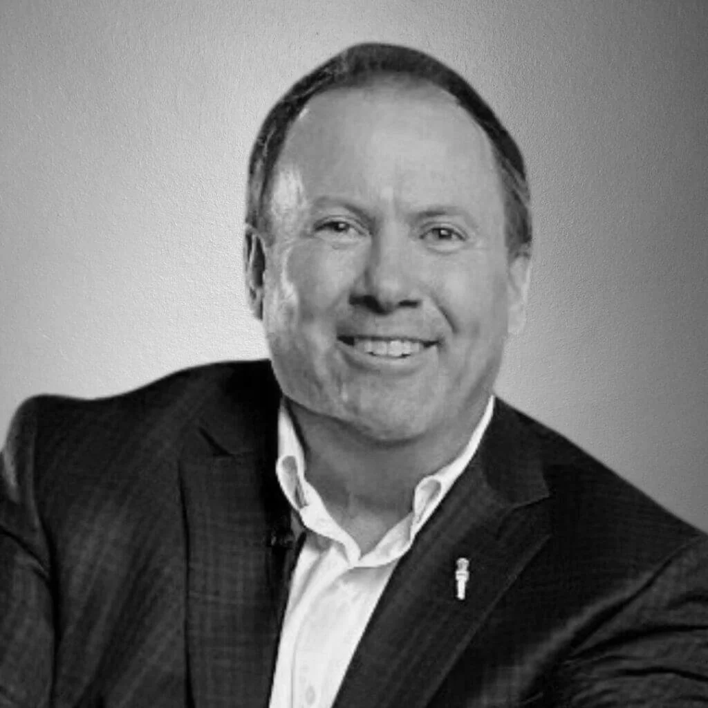 Glass Recycling Foundation