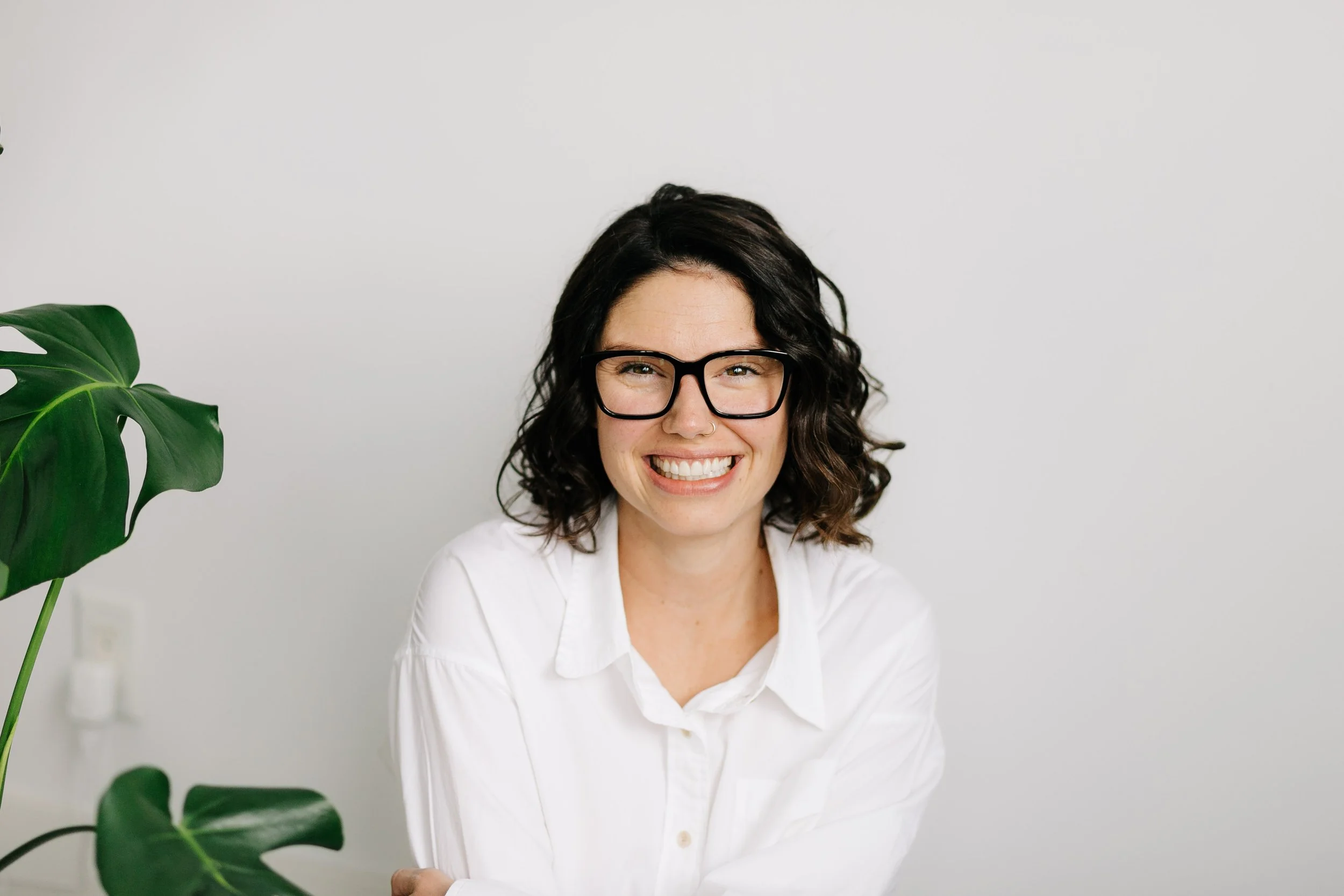 About Us — Grief Dreams - Do you dream of the deceased?