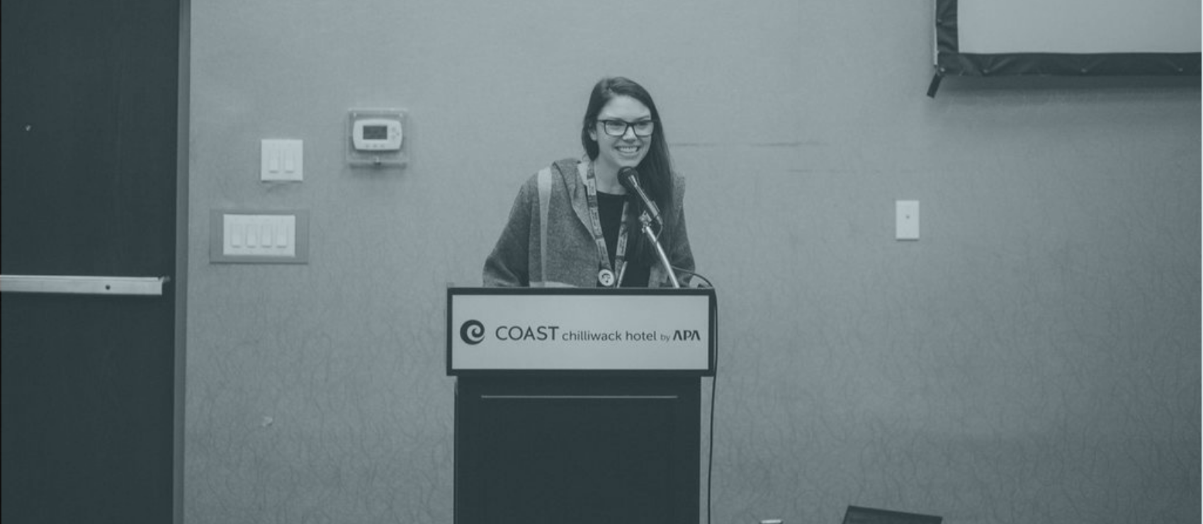 Grief Dreams - Do you dream of the deceased?