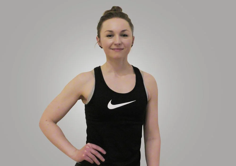 Fire and Ice Wellness LLC