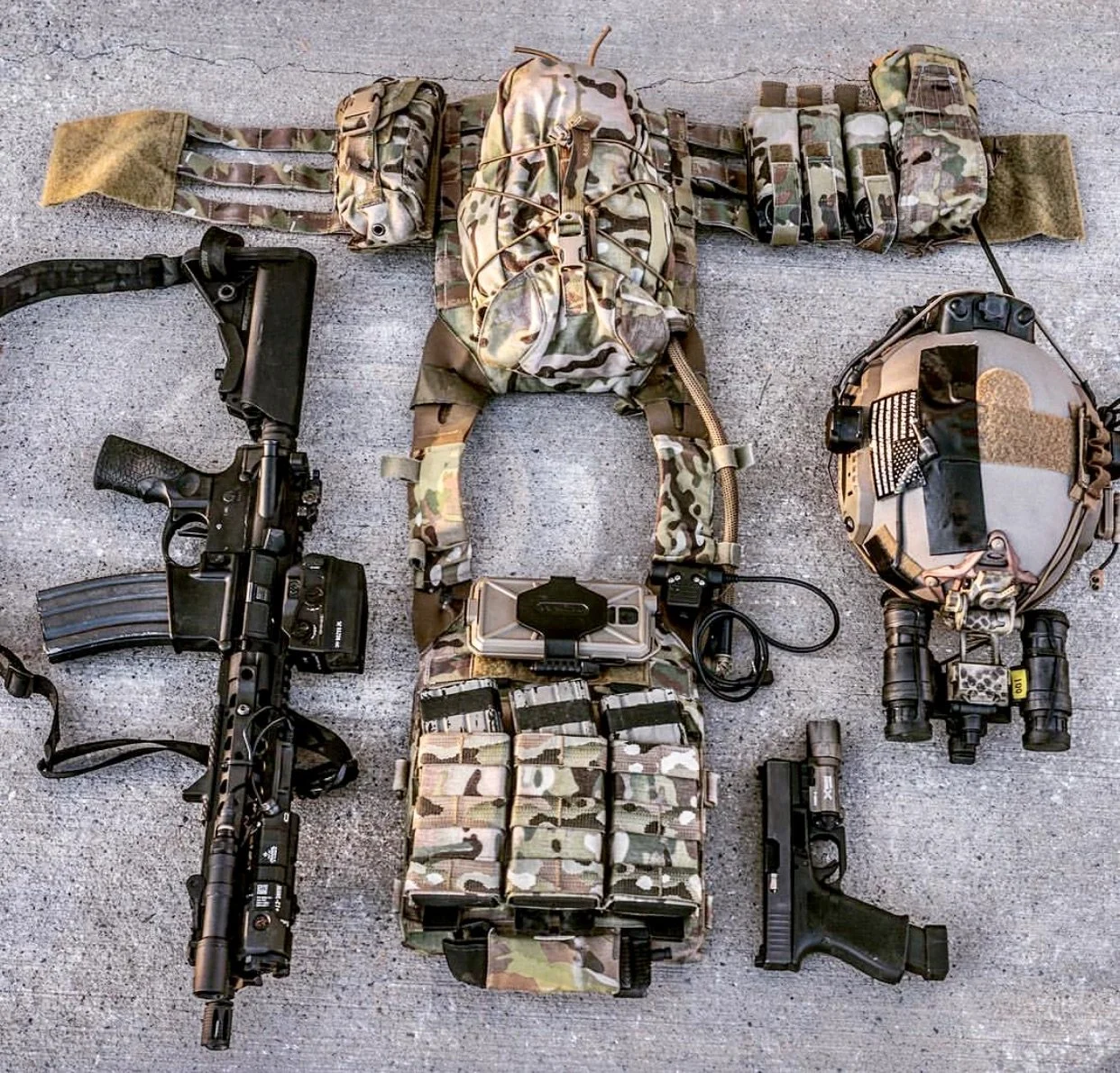 Upcoming Cigar Events. — Blue Label Cigar Lounge