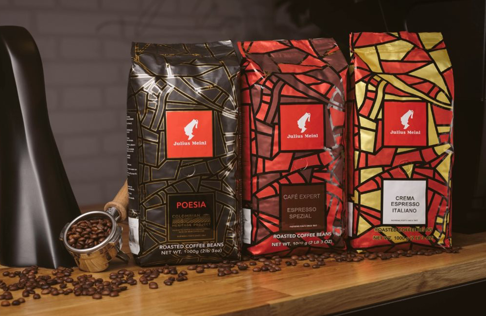 Explore Pairing Cigars with Coffee. — Blue Label Cigar Lounge