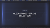 Algorithmic Strike Selection — Ribbon Research