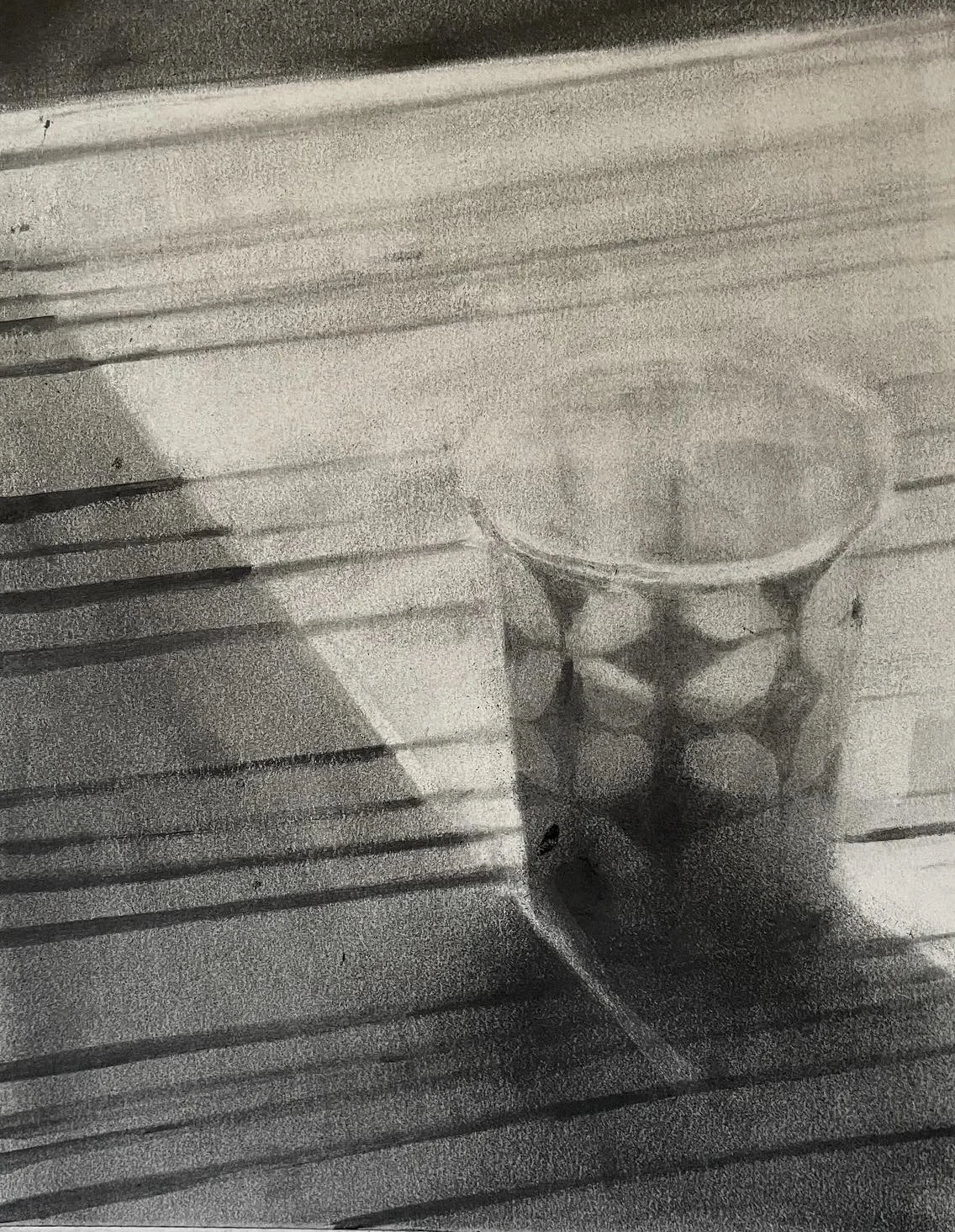 Teaching & Workshops — Erin Raedeke